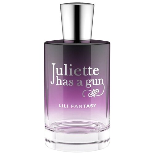 Juliette has a Gun Lili Fantasy парфюмерная вода 50мл