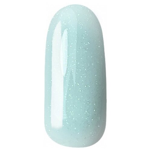 Grattol базовое покрытие Rubber Base Gel Glitter, 16, 9 мл, 20 г