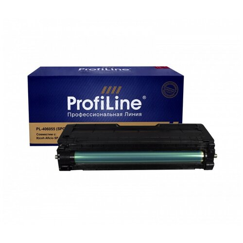 ProfiLine Картридж PL-406482 (SPC310HE)