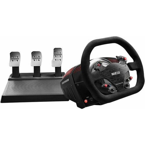 Руль Thrustmaster 4460157