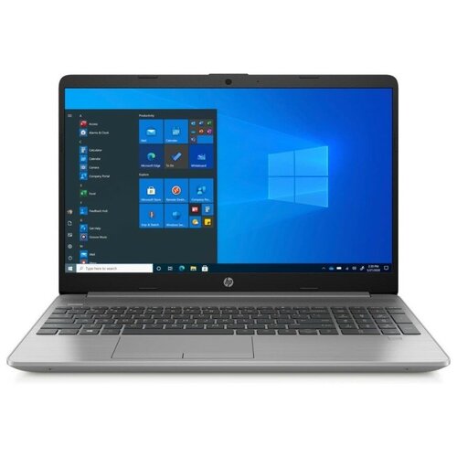Ноутбук HP 250 G8 5B6K8EA 15.6"