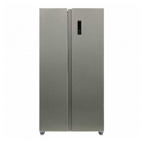 Холодильник Schaub Lorenz SLU S551G4EI