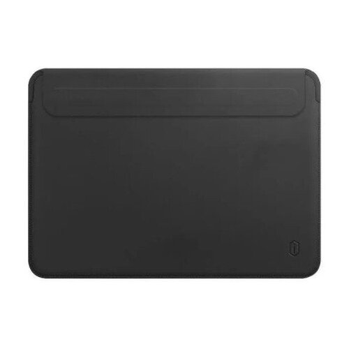 Чехол для MacBook Pro 13.3 WIWU Skin PRO 2 Черный