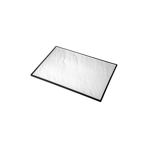 Блюдо для подачи прямоугольное 35x25 см (Sunnex)