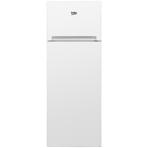 Холодильник Beko DSF 5240 M00W, белый