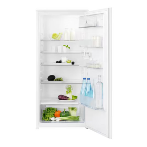 Встраиваемый холодильник Electrolux LRB3AF12S