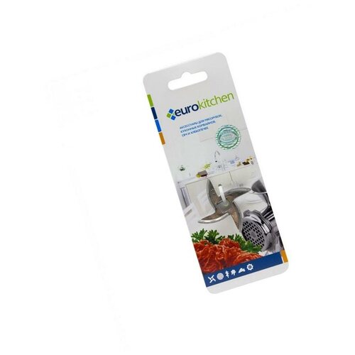 Нож для мясорубки Eurokitchen KNG-01