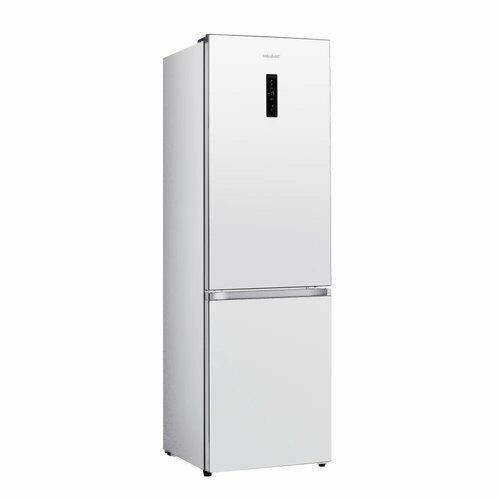 Холодильник двухкамерный Willmark RFN-454DNFW