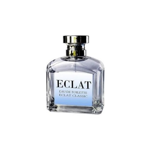 NEO Parfum туалетная вода Eclat Classic, 100 мл, 348 г