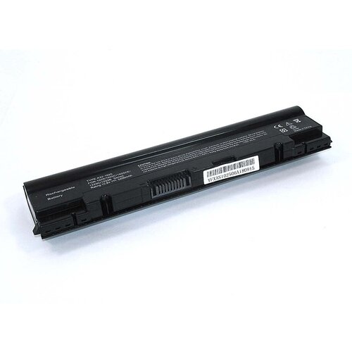 Аккумулятор для ноутбука ASUS A32-1025 5200 mah 10.8V