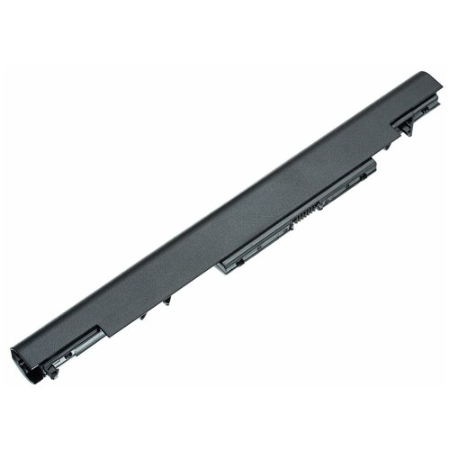 Аккумуляторная батарея Pitatel BT-1444E для ноутбуков HP 14-bs, 15-bs, 15-bw, 15-rb, 17-bs, 240, 245, 250, 255, (HSTNN-LB7W, HSTNN-LB7V, JC04),2600мАч