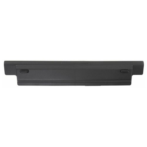 Аккумулятор (батарея) для ноутбука Dell Inspiron 15R N3521 (MR90Y 11,1V 5200 mAh)