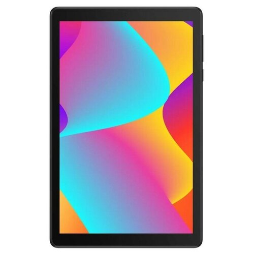 Планшет TCL TAB 8, 8", IPS, 1280х800, 2 ГГц, 2+32 Гб, 5+5 Мп, And.11, чёрный