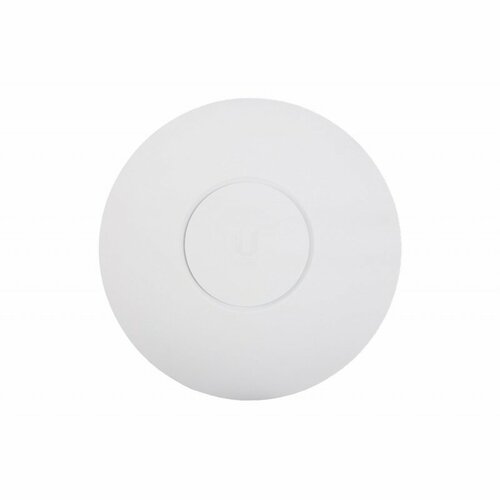 Точка доступа Ubiquiti UniFi Outdoor внешняя