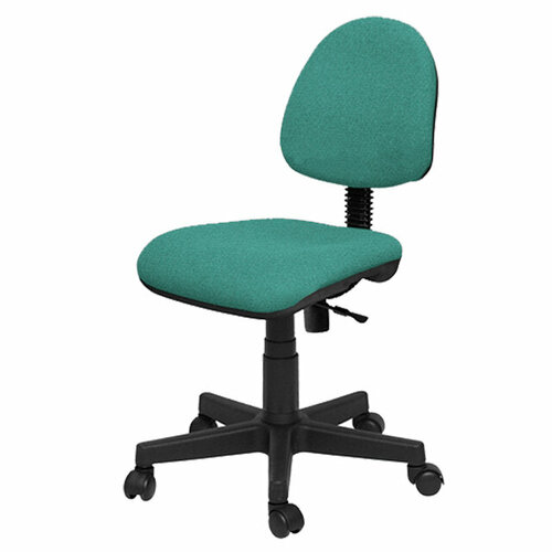 Кресло Регал-30 цвет зелёный