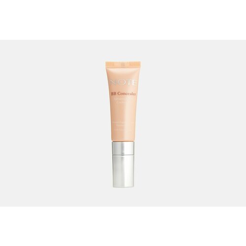 Консилер NOTE bb concealer