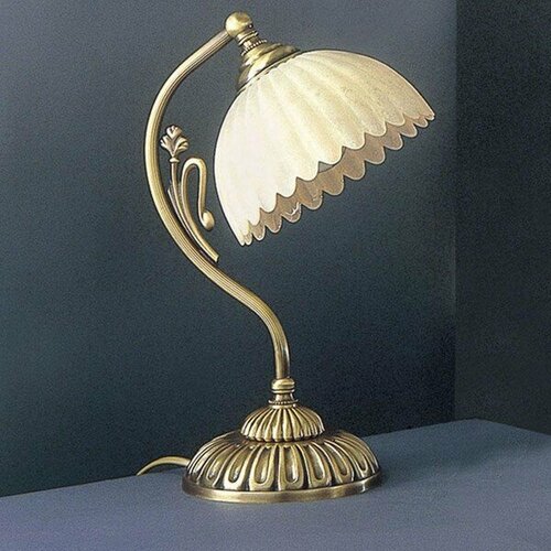 Интерьерная настольная лампа P.1826