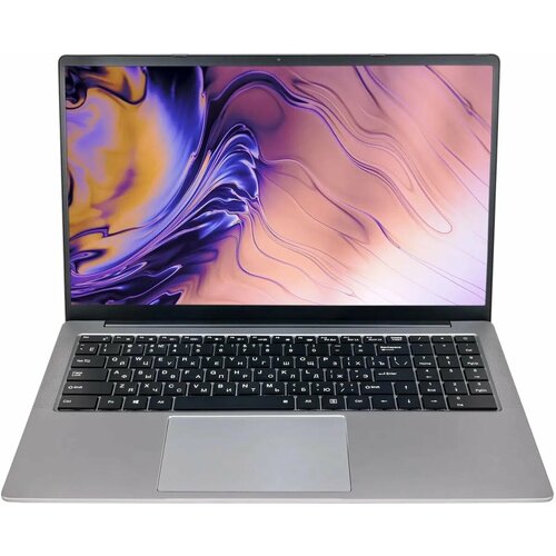 Ноутбук Hiper Expertbook MTL1601 MTL1601B1135WH (Core i5 2400 MHz (1135G7)/8192Mb/1024 Gb SSD/16.1"/1920x1080/Win 10 Home)