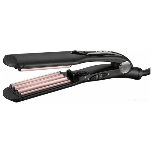BaByliss 2165CE