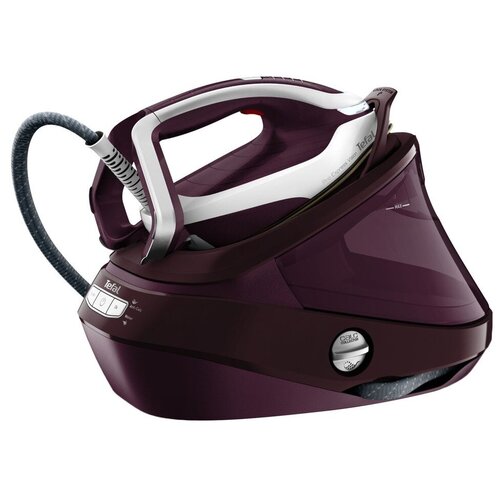 Гладильная система Tefal GV 9810