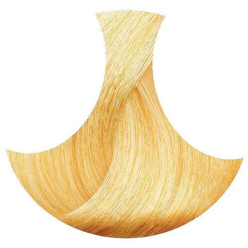 Remy Искусственные волосы на клипсах 88, 70-75 см