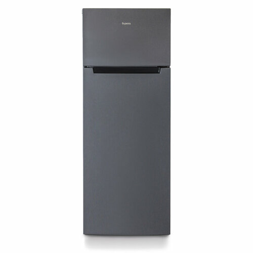 Холодильник BIRYUSA B-W6035