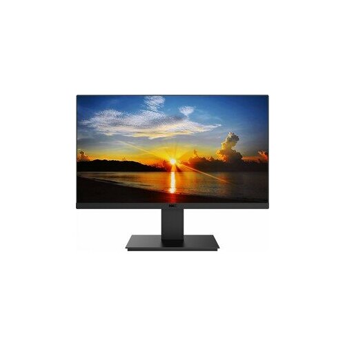 Монитор NPC 29" черный IPS LED 14ms 21:9 (Ultrawide) HDMI M/M матовая 1000:1 240cd 178гр/178гр 2560x1080 75Hz DP Ultra WQHD 5.2кг