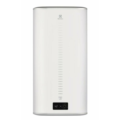 Водонагреватель накопительный электрический Electrolux EWH 80 Major LZR 3