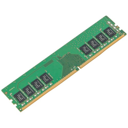 Оперативная память Hynix 16 ГБ DDR4 2933 МГц DIMM CL21 HMA82GU6CJR8N-WM