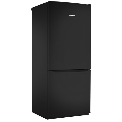 Холодильник Pozis RK-101 B, черный