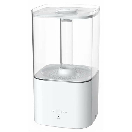 Xiaomi Humidifier Smart Style 5.5L EU (SY-D001)