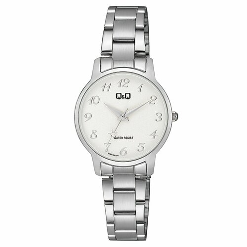 Наручные часы Q&Q Q48A-001, белый