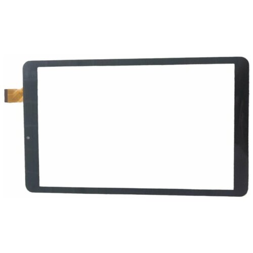 Тачскрин (сенсорное стекло) для планшета HSCTP-787-10.1-V0