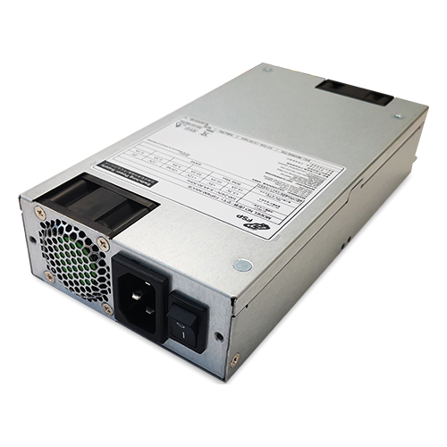 Блок питания FSP FSP700-50UEB 700W (9PA7009704)