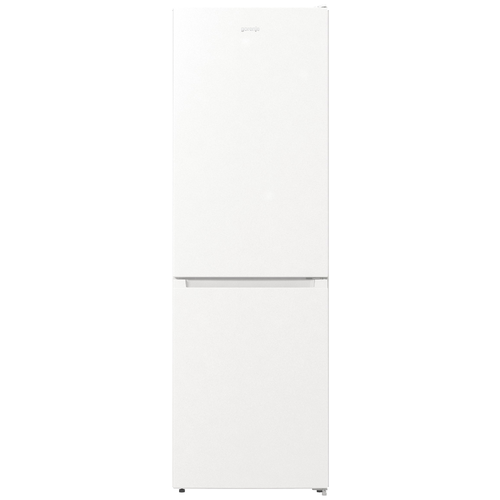 Холодильник Gorenje RK 6192 PW4, белый