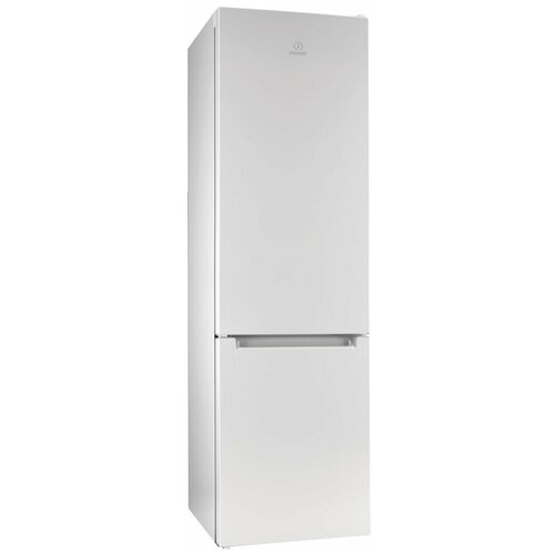Холодильник Indesit DS 320 W, белый