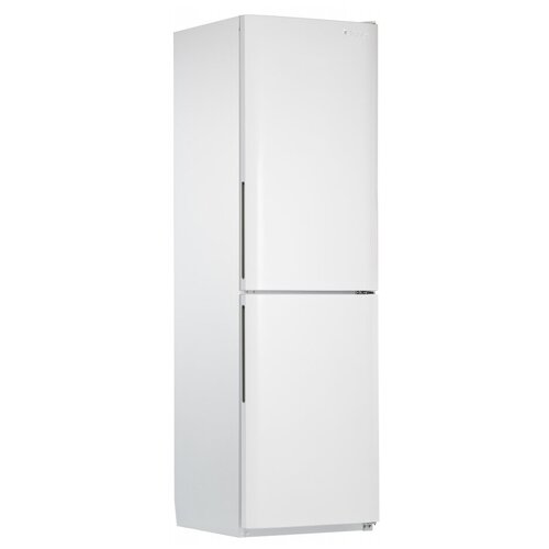 Холодильник Electrofrost FNF-172 белый, белый