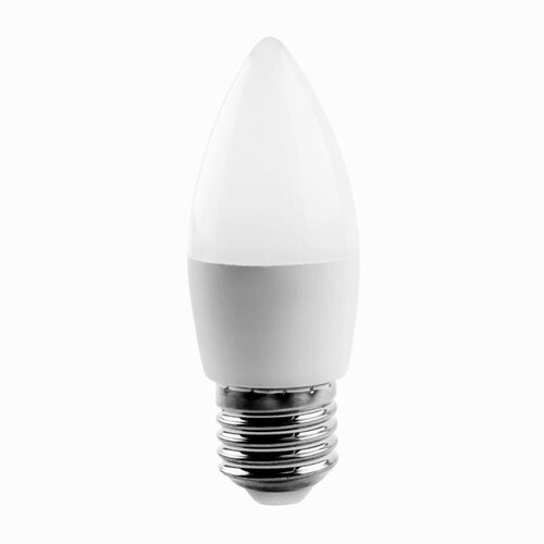 Светодиодная лампа LEEK LE SV LED 10W 6K E27 100 LE010502-0210