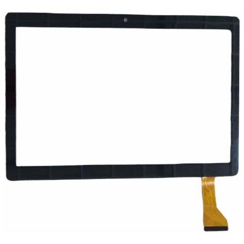 Тачскрин (сенсорное стекло) для планшета MJK-1226-FPC