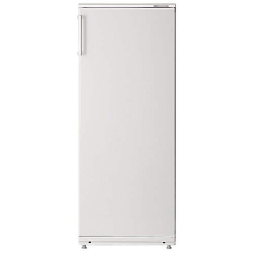 Холодильник ATLANT МХ 367-00, белый