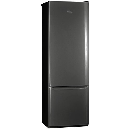 Холодильник Pozis RK-103 Gf, графитовый