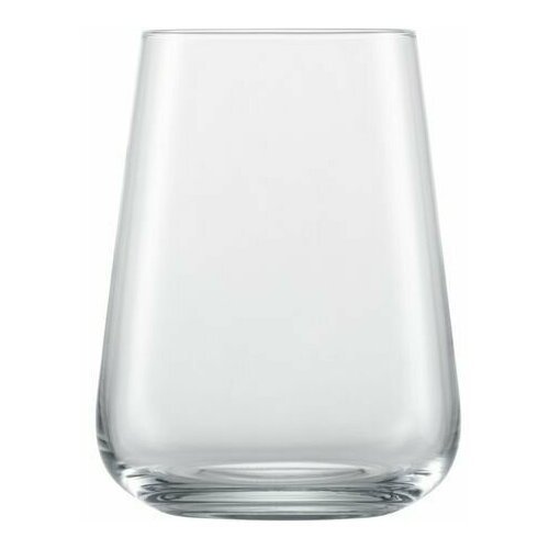 Бокал для воды Schott Zwiesel Highball Vervino