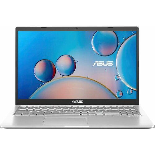 Ноутбук ASUS X515JA-BQ2557W 90NB0SR2-M00E60 15.6"