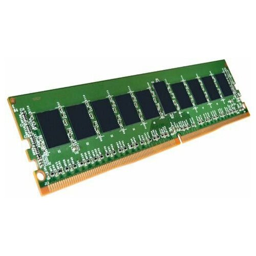 Оперативная память Lenovo ThinkSystem 64GB DDR4 2933MHz (4ZC7A08710)