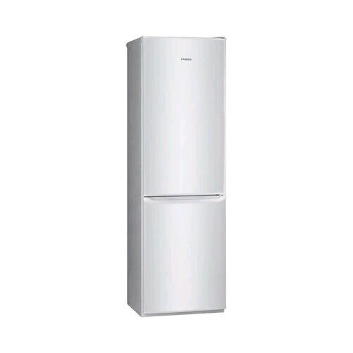 Pozis RK-149 серебристый холодильник