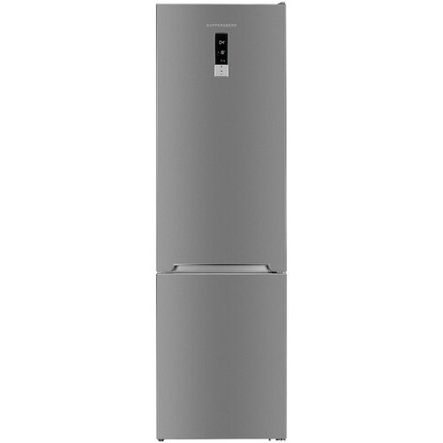 Холодильник отдельностоящий Kuppersberg RFCN 2012 X