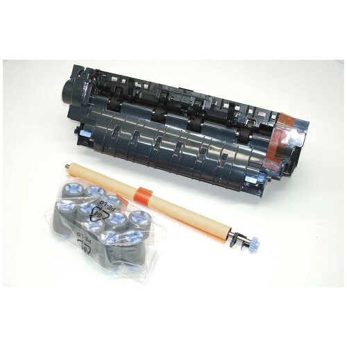 HP LJ Enterprise M4555 Maintenance Kit Ремкомплект CE732A/CE732-67901