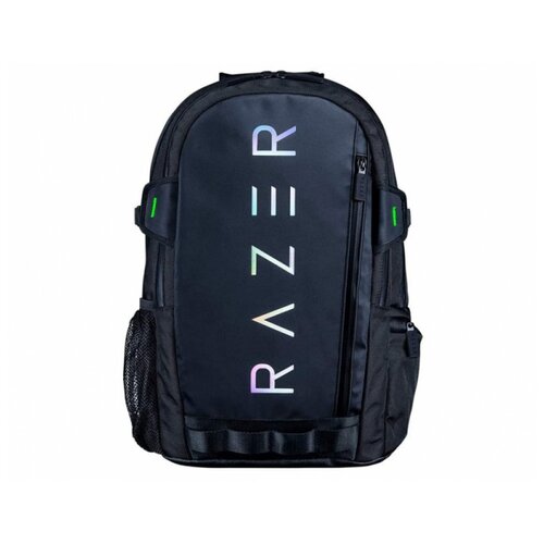 Рюкзак Razer Rogue Backpack 15.6 V3 chromatic edition