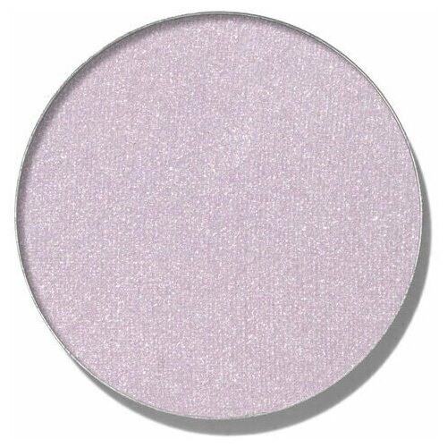 Chantecaille Сменный блок теней для век Lilac Rose Iridescent (2,5 гр)