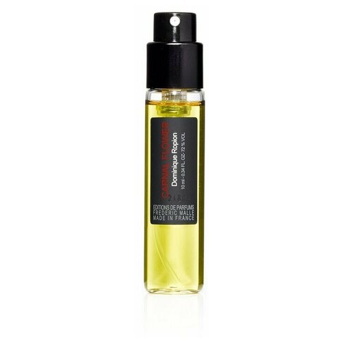 Туалетные духи Frederic Malle Carnal Flower 7мл